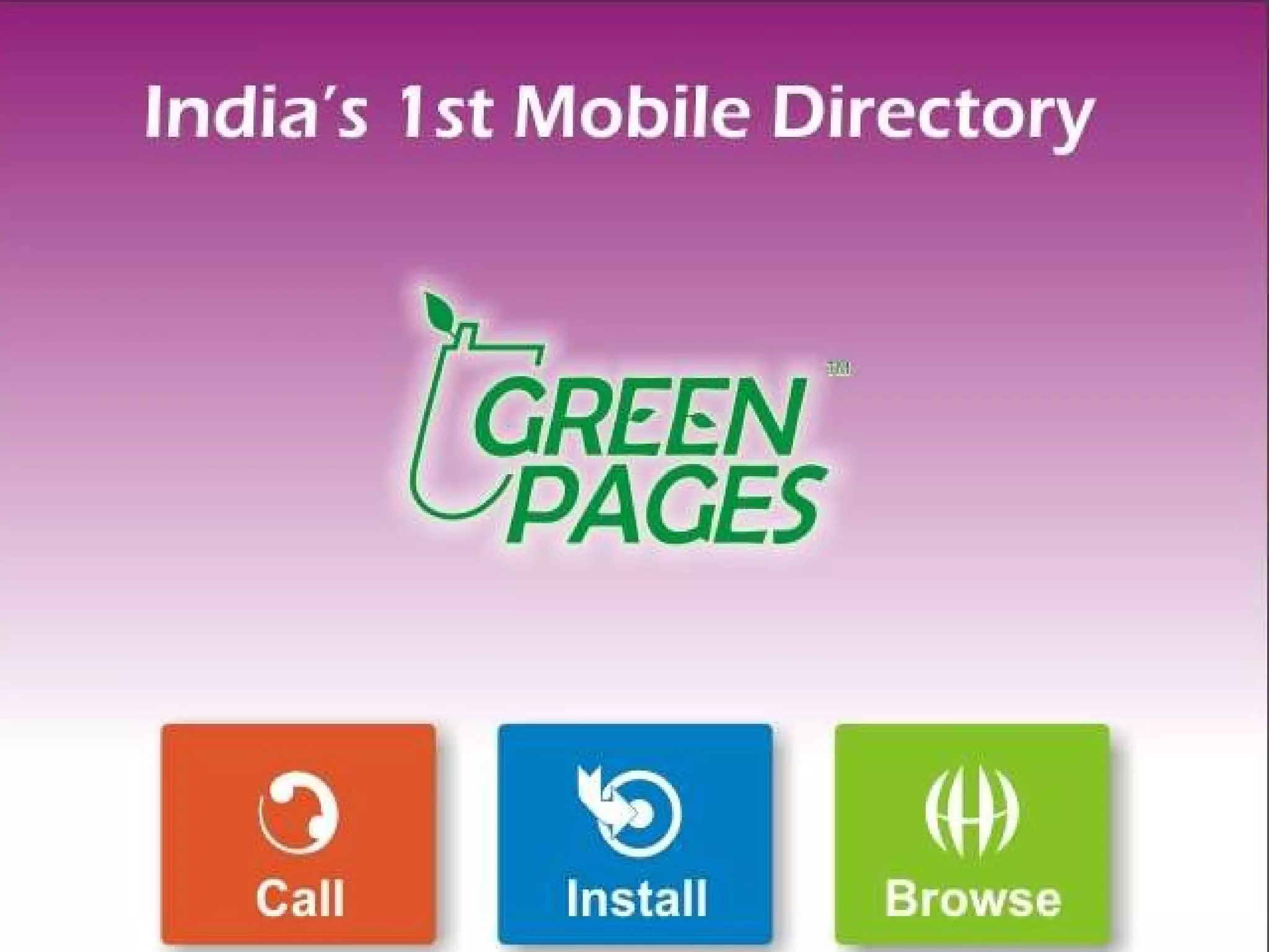 Bgp Presentation | PPT