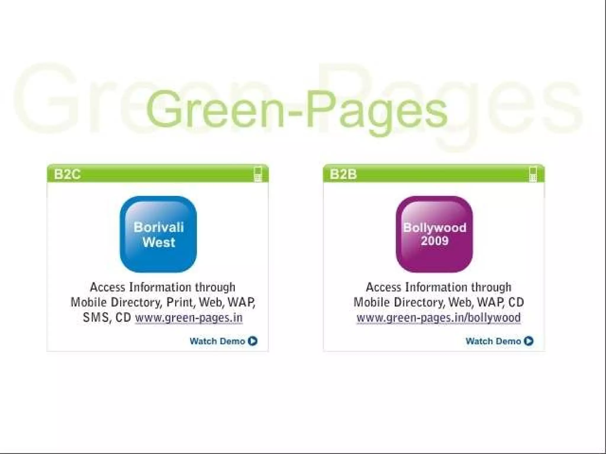 Bgp Presentation | PPT
