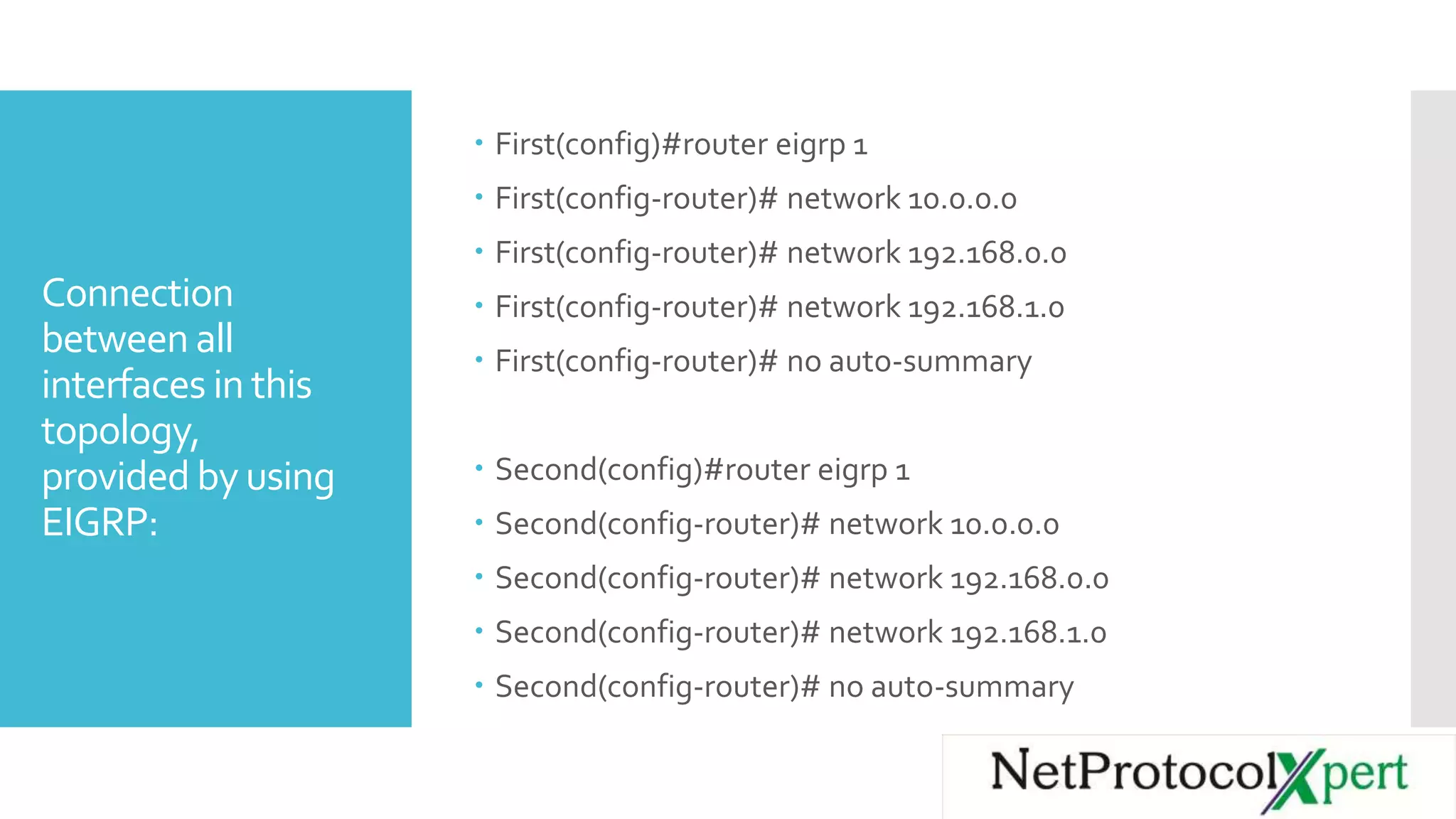 BGP Update Source | PPTX | Computer Networking | Computing