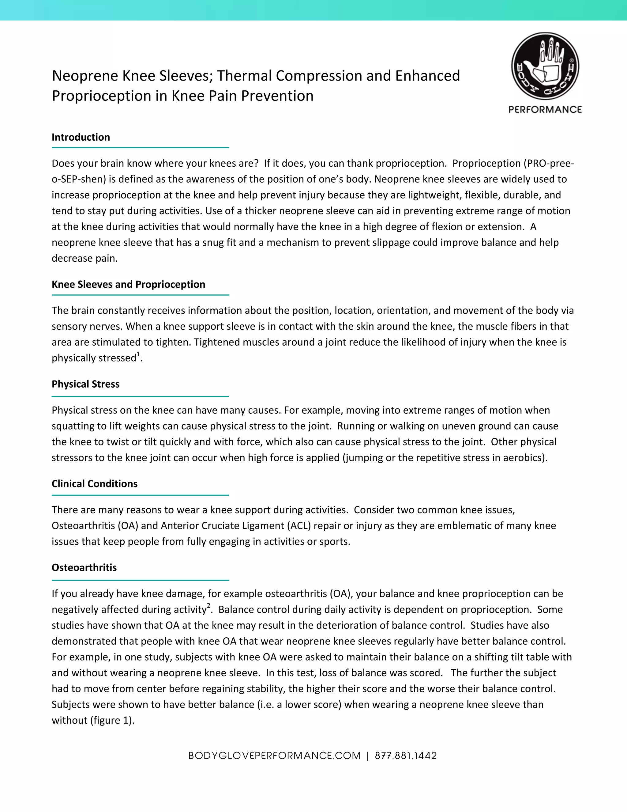 Thermal Compression White Paper | PDF