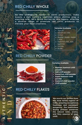 BG's Dried Company Profile FY 24-25.pd