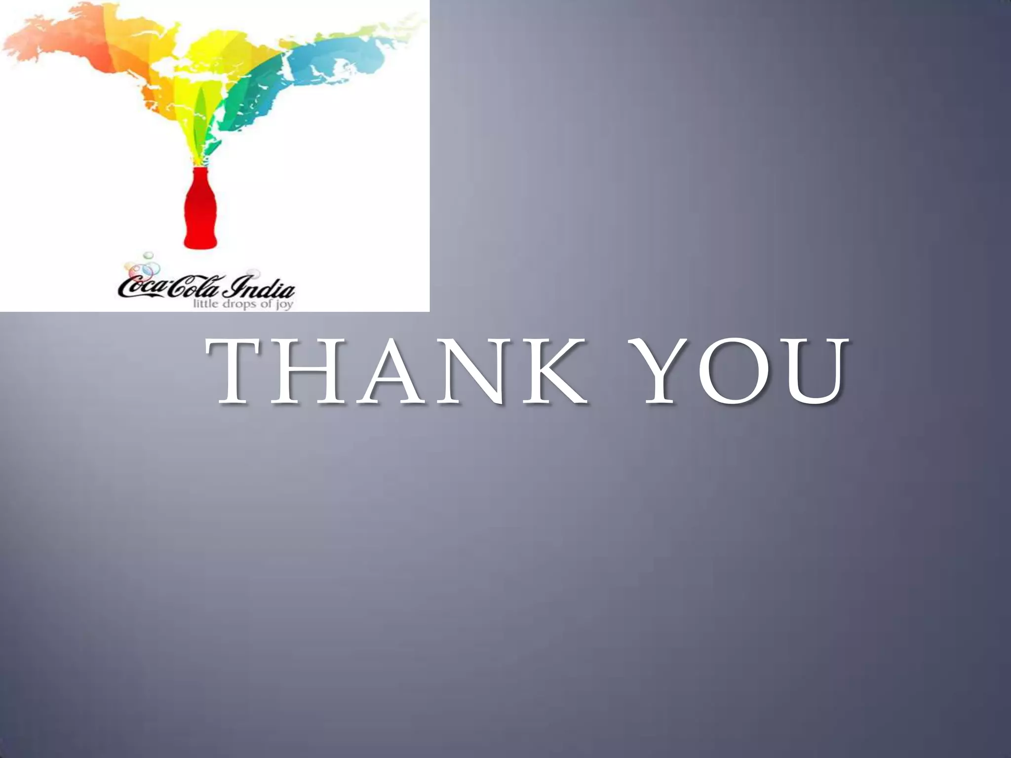 csr of coca-cola | PPTX