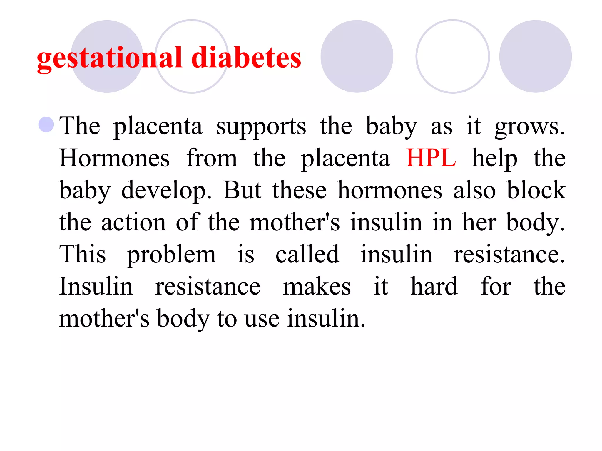 BGT-2 wafaa amer.ppt