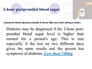 BGT-2 wafaa amer.ppt