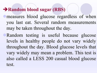 BGT-2 wafaa amer.ppt