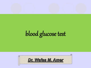 BGT-2 wafaa amer.ppt