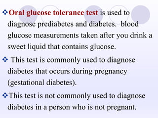 BGT-2 wafaa amer.ppt