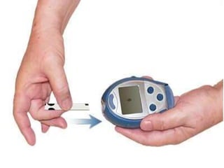 BGT-2 wafaa amer.ppt