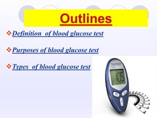 BGT-2 wafaa amer.ppt