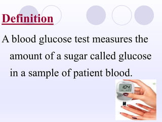 BGT-2 wafaa amer.ppt