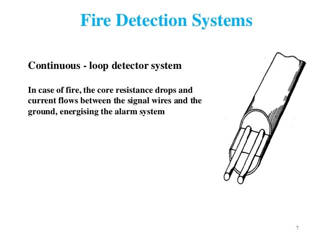 Aerospace Propulsion Study For Shenyang Aerospace University by Lale4…