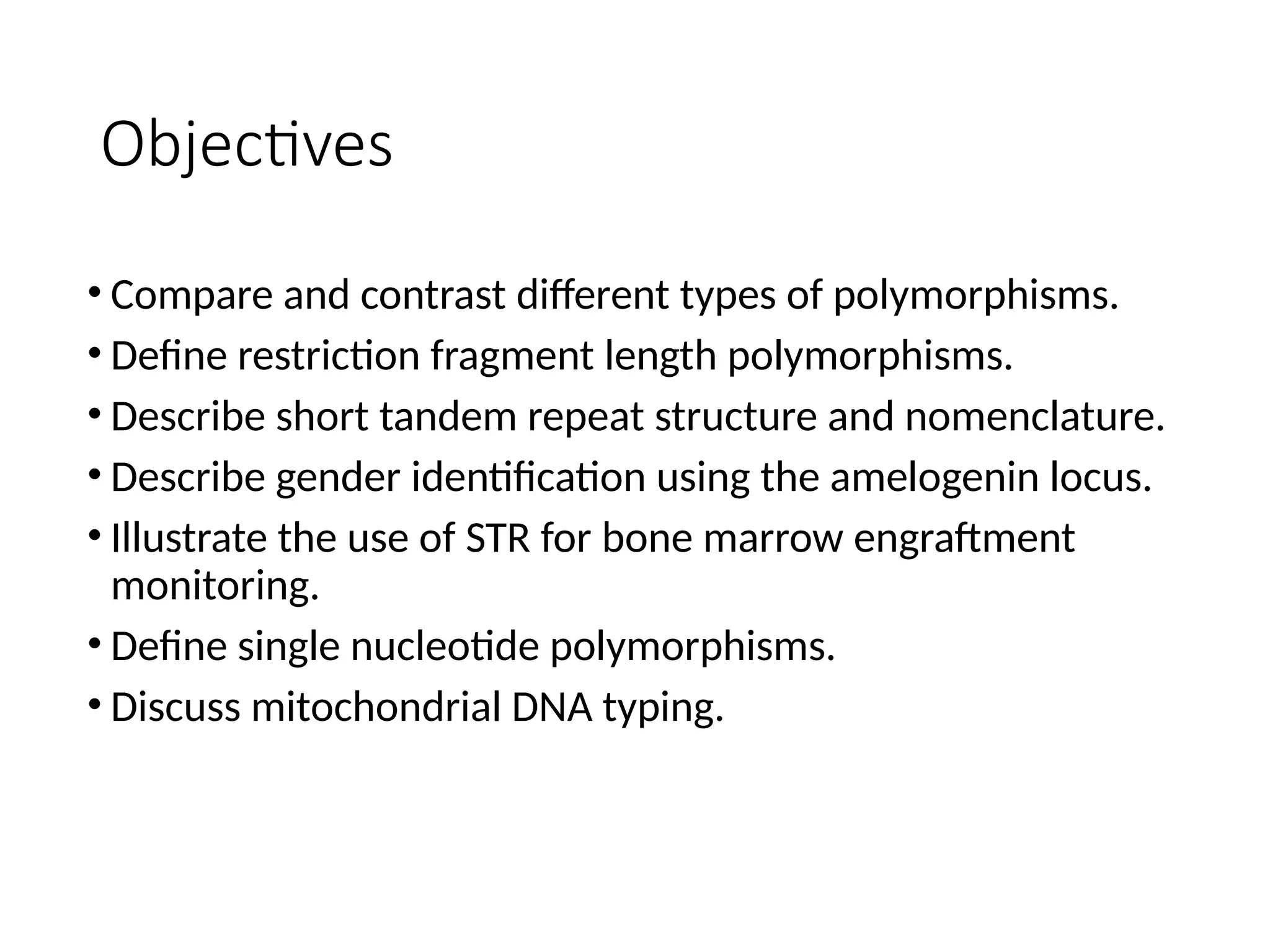 BGTmmmmmmm mmmmmmmmmmmmmpolymorphism.ppt