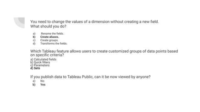 BG Tableau user group Q3 2024 Meeting Slides | PPT