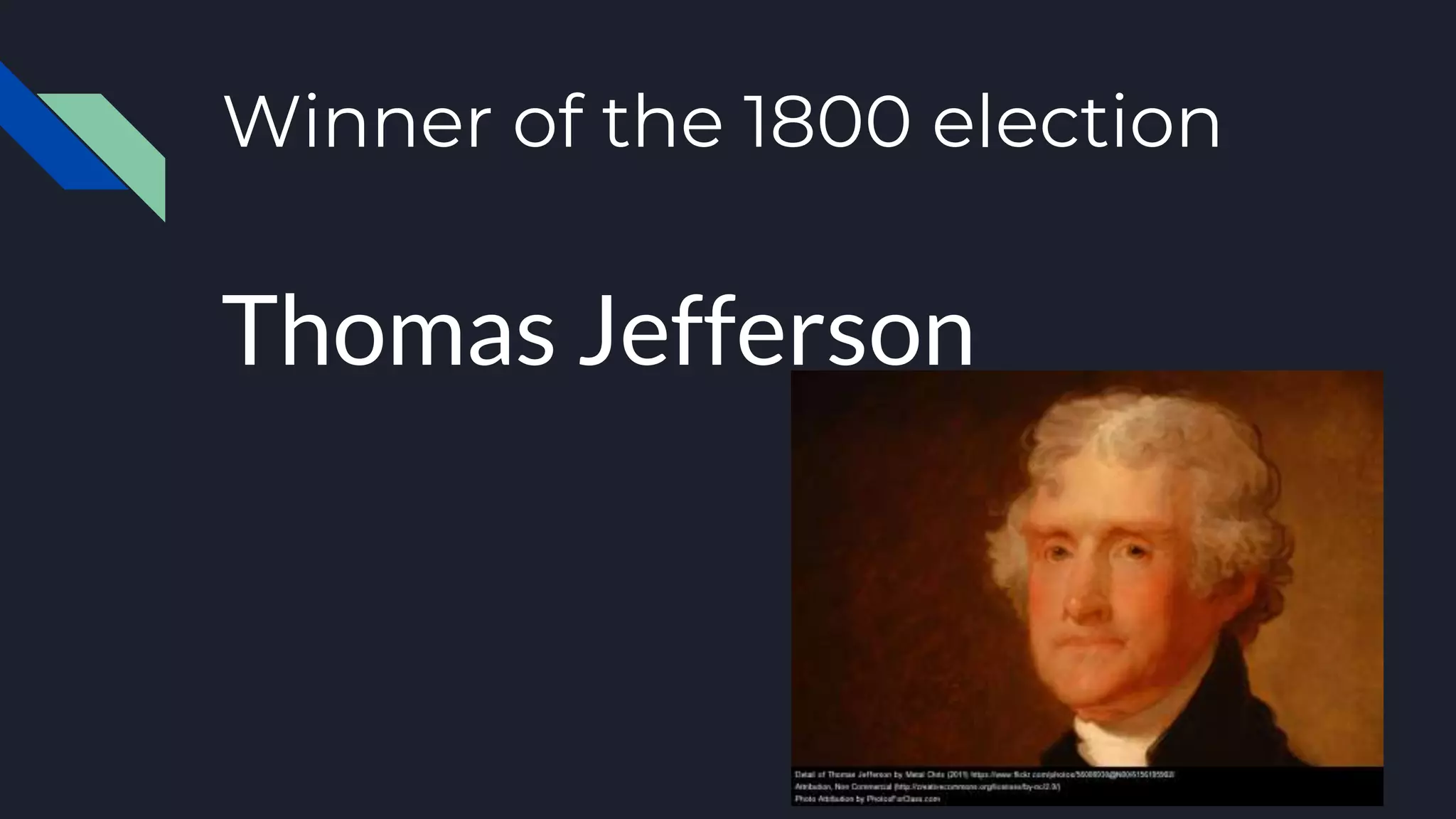 AH1 Unit 3 lesson 3 CYK Review | PPTX | Elections | Politics