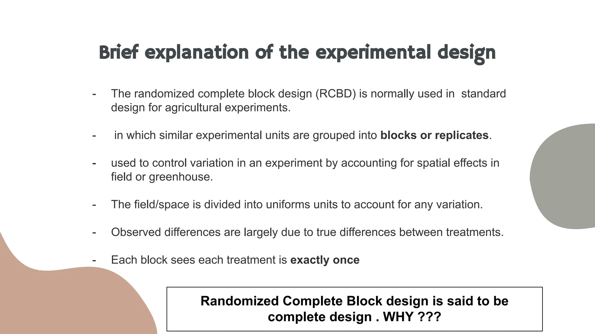 randomised complete block design rcbd.pdf