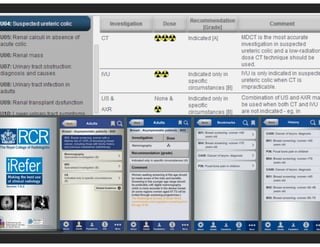 Radpeer és szakmai minőségkontroll | PPT