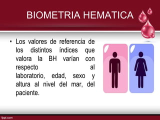 Bh | PPTX