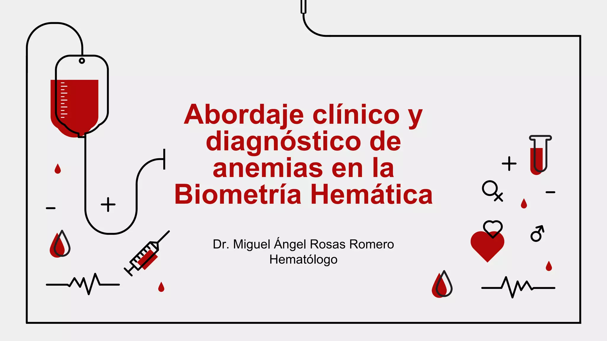 BH - ENFOQUE DIAGNÓSTICO ANEMIAS.pptx