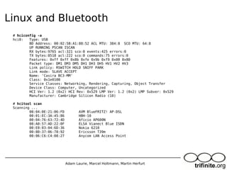 Hacking bluetooth enabled mobile phones and beyond.pdf