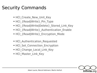 Hacking bluetooth enabled mobile phones and beyond.pdf