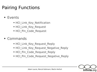 Hacking bluetooth enabled mobile phones and beyond.pdf