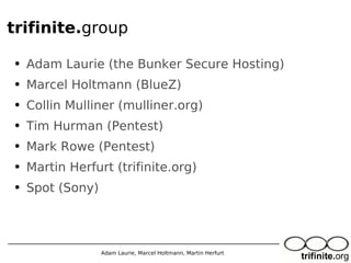 Hacking bluetooth enabled mobile phones and beyond.pdf