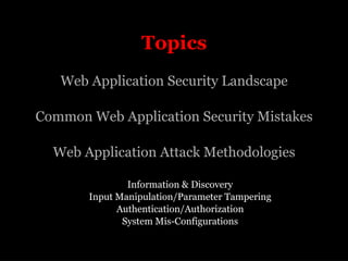 Bh europe-01-grossman | PPT | Web Design and HTML | Internet