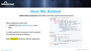 BH-ElfPack-Presentation.pdf
