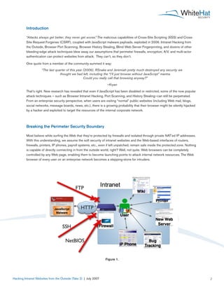 bh-usa-07-grossman-WP.pdf