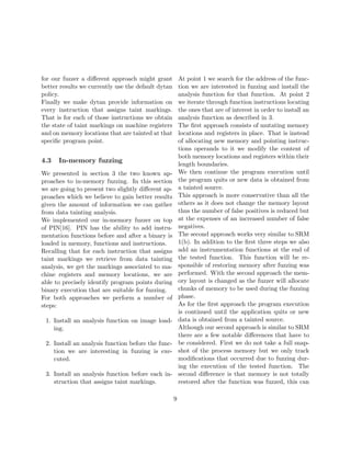 0-knowledge fuzzing white paper | PDF