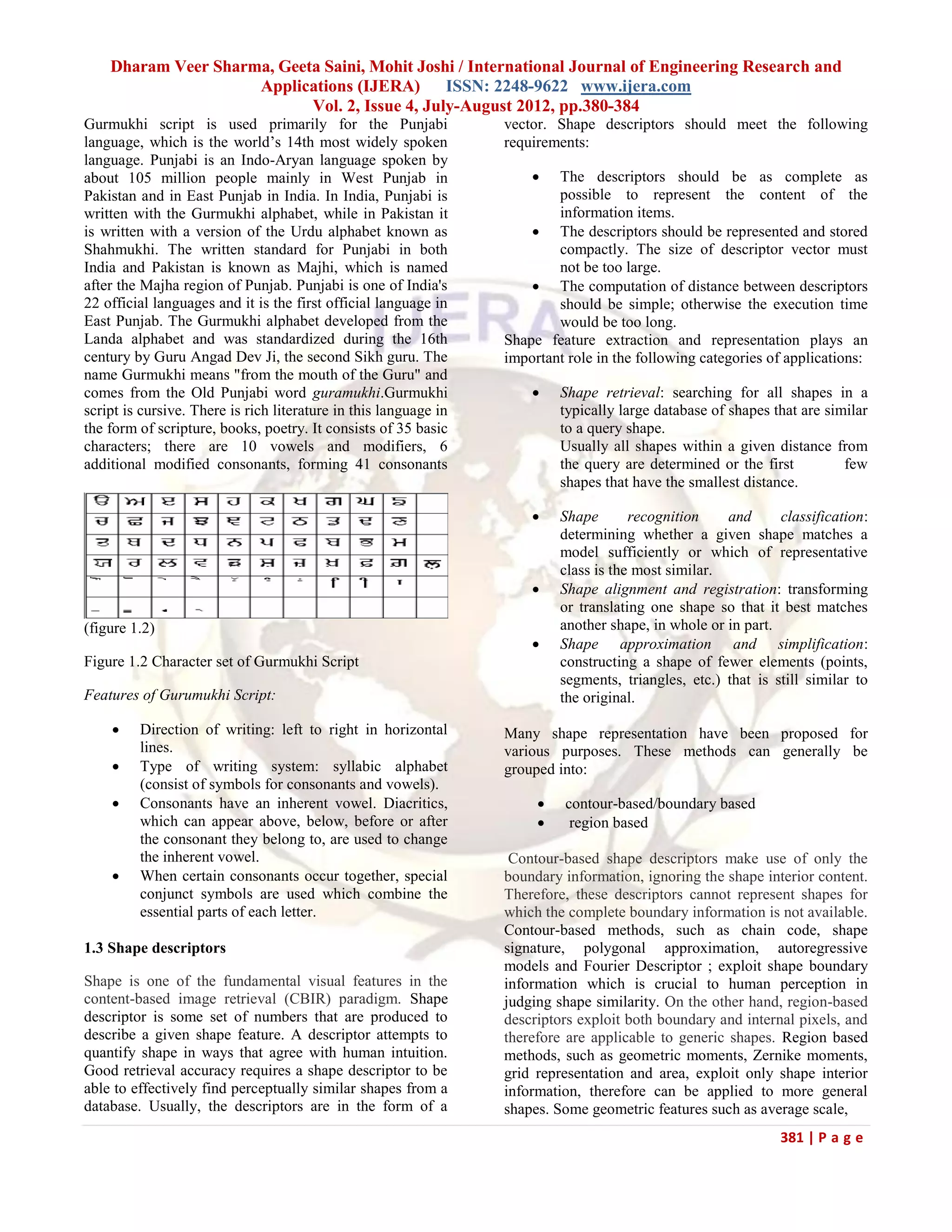 Bh24380384 | PDF | Photo Editing Software | Computer Software and Applications