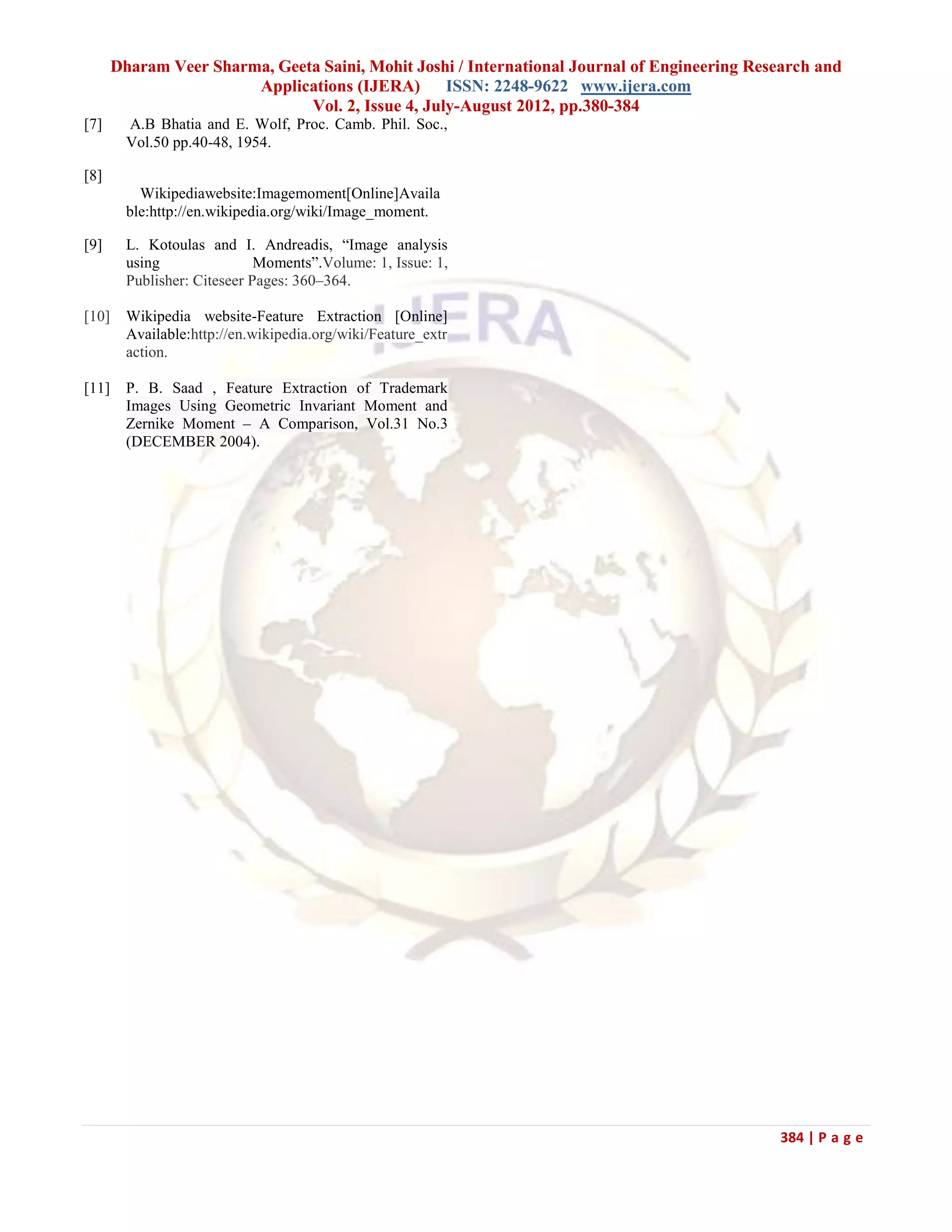 Bh24380384 | PDF | Photo Editing Software | Computer Software and Applications