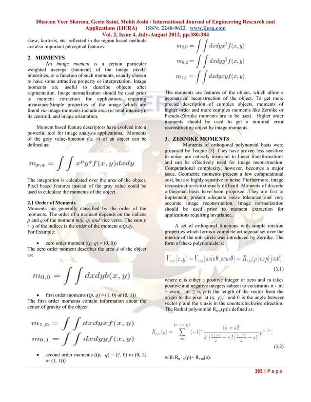 Bh24380384 | PDF | Photo Editing Software | Computer Software and Applications