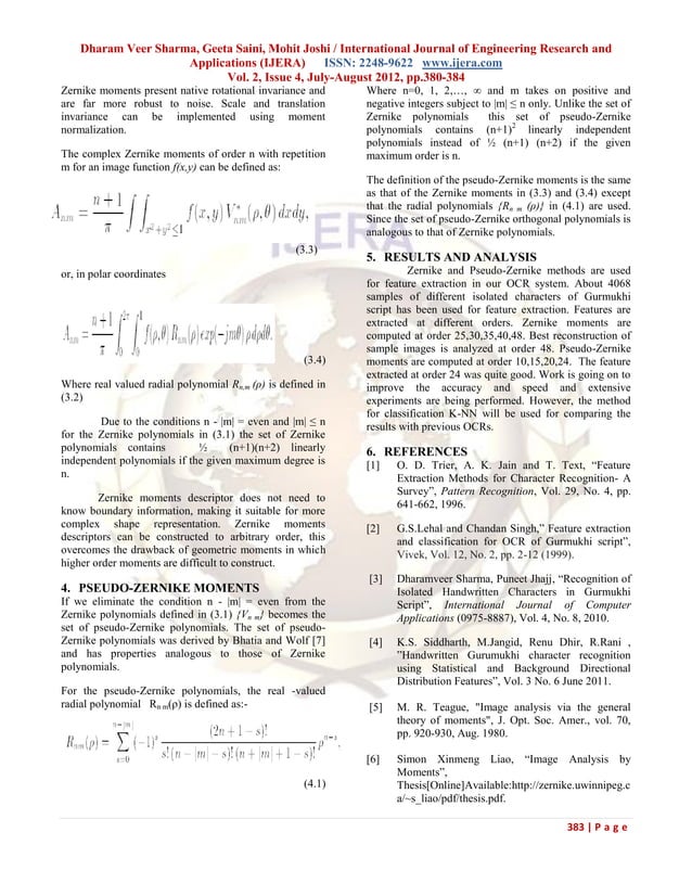 Bh24380384 | PDF | Photo Editing Software | Computer Software and Applications