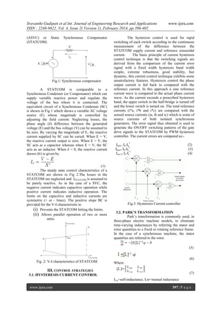 Bh4201396402 | PDF | Radio Control | Hobbies & Interests