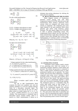 Bh4201396402 | PDF | Radio Control | Hobbies & Interests