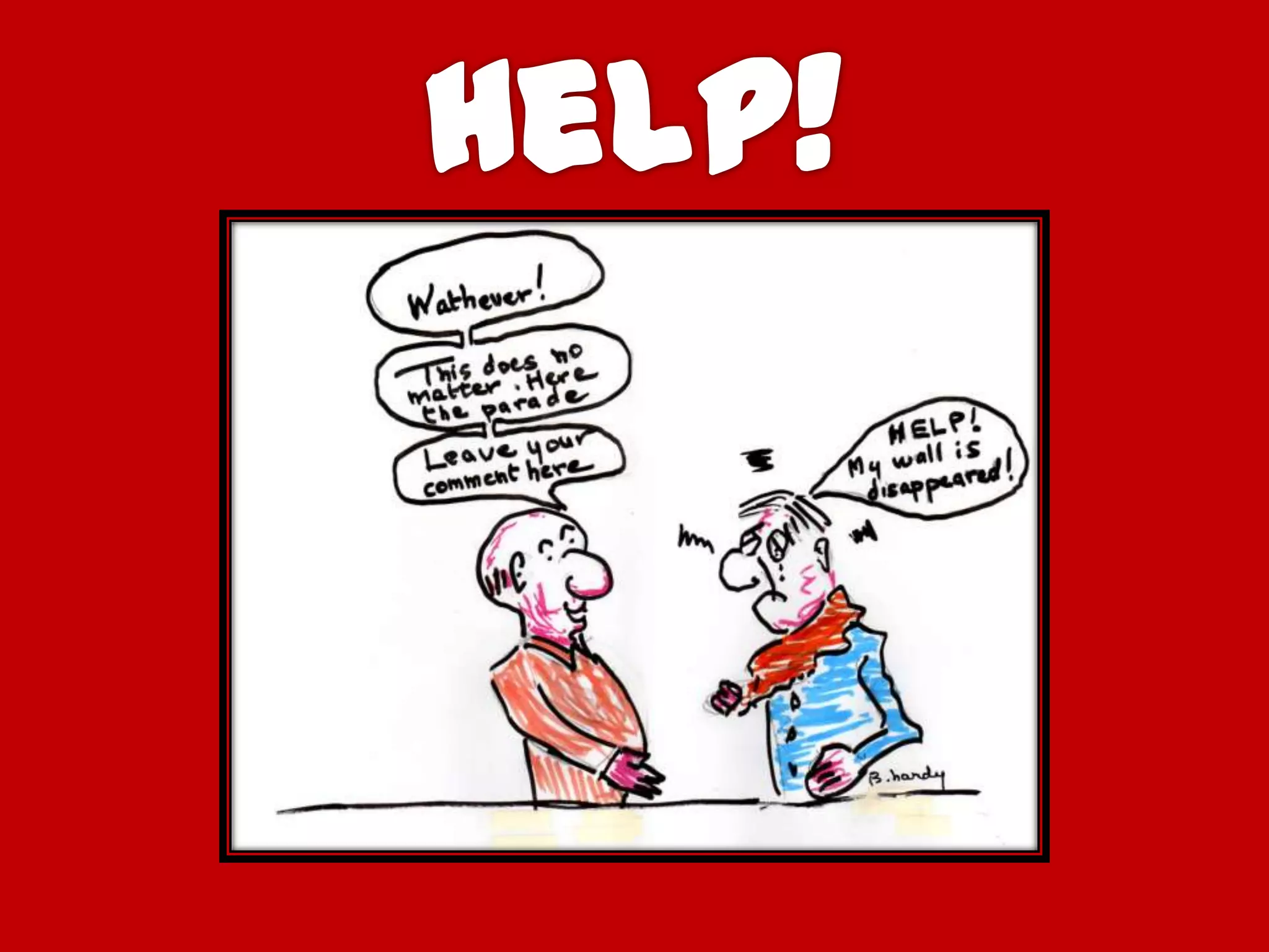 Wall replacement | PPSX