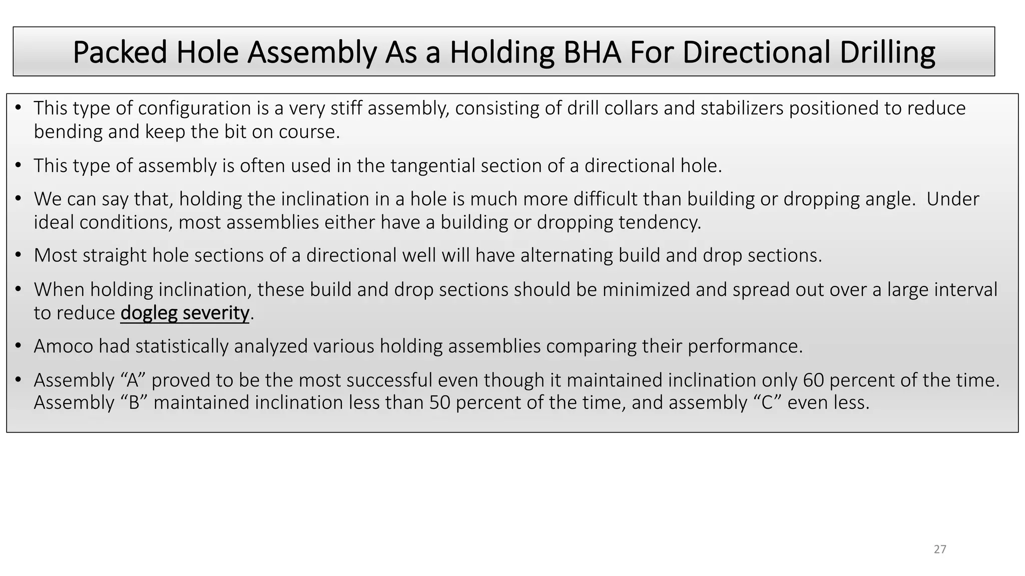 BHA.pdf