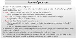 BHA.pdf