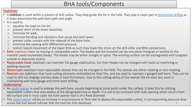 BHA.pdf
