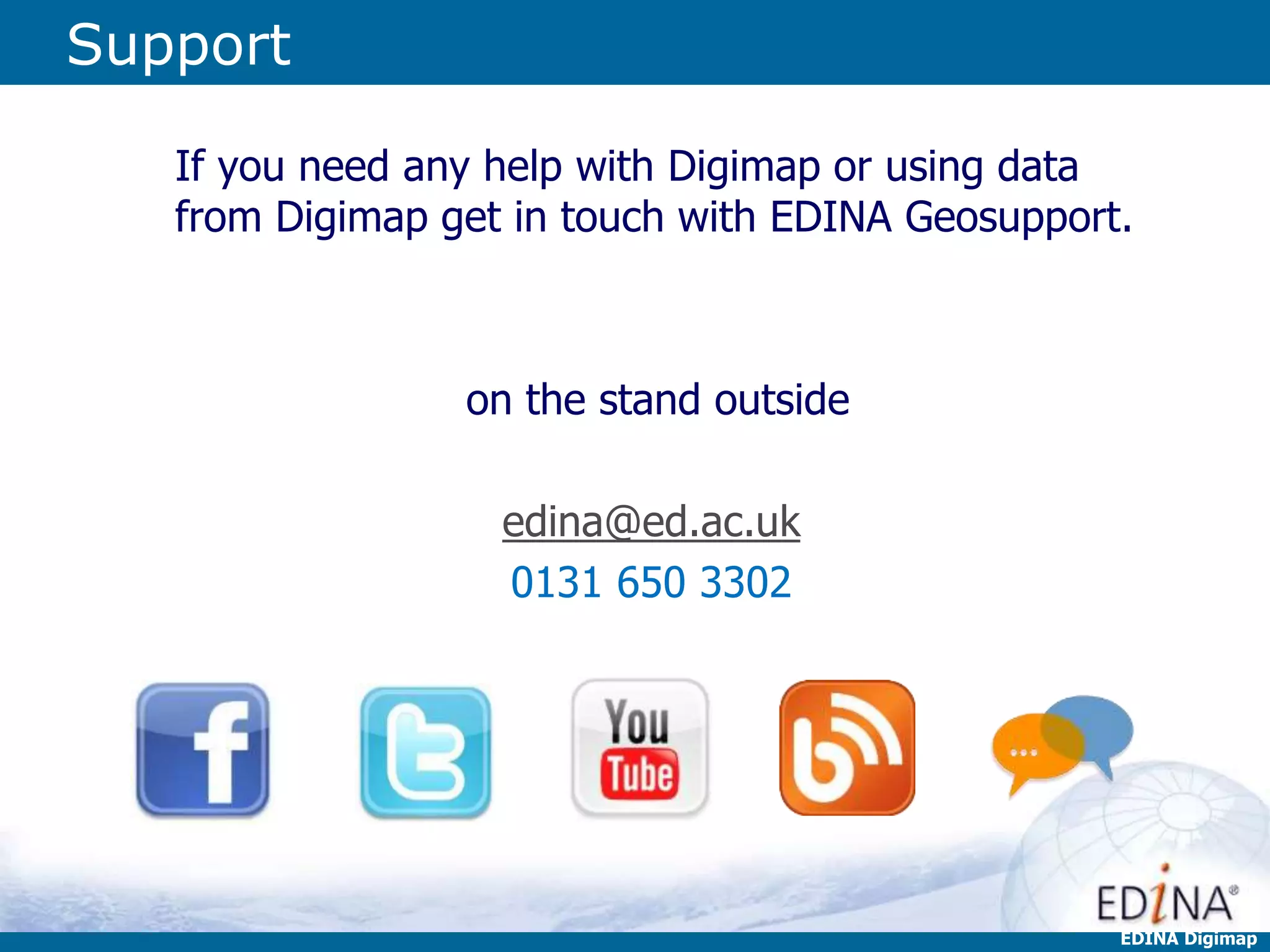 Using OS Building Height Attribute data from Digimap in ArcGIS Pro | PPTX | Geography | Science