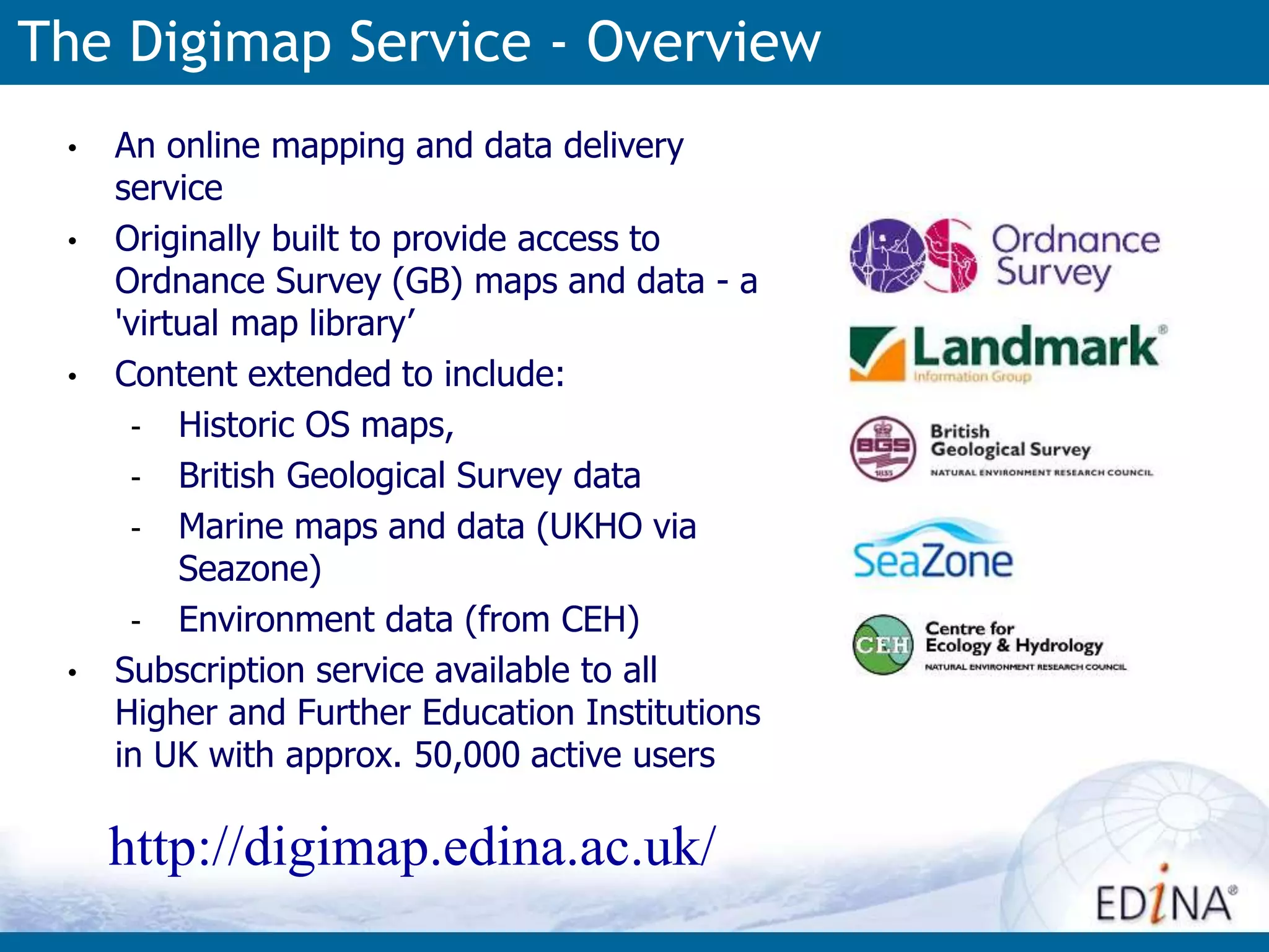 Using OS Building Height Attribute data from Digimap in ArcGIS Pro | PPTX | Geography | Science