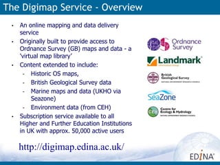 Using OS Building Height Attribute data from Digimap in ArcGIS Pro | PPTX