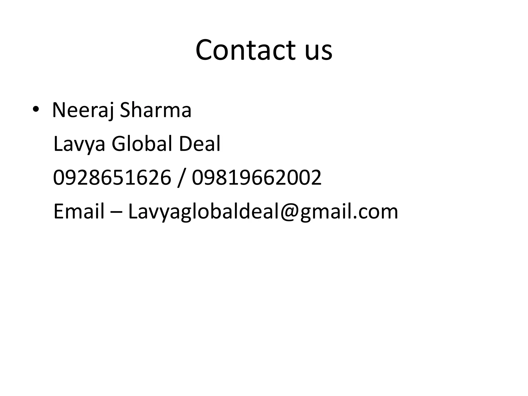 Bhadwa fort, jaipur | PPT