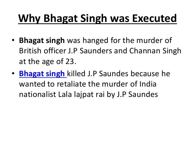 Bhagat singh.pptx