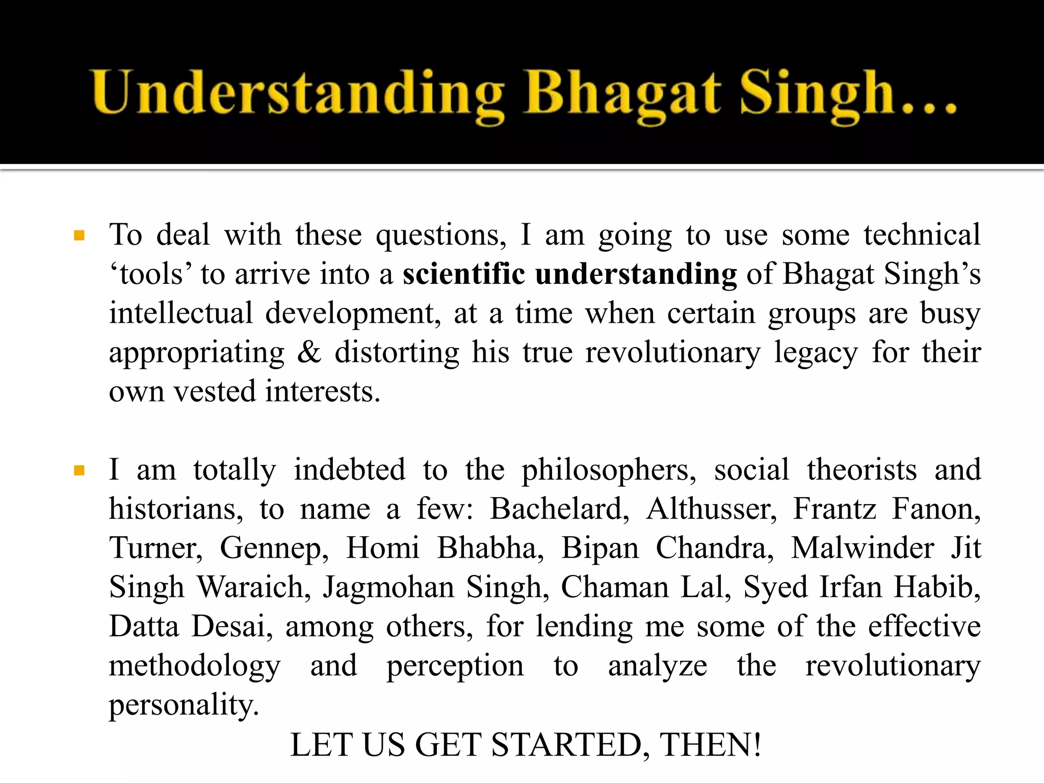 Bhagat Singh.pptx