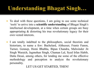 Bhagat Singh.pptx