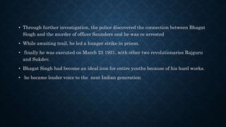 BHAGAT SINGH.pptx