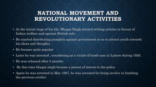 BHAGAT SINGH.pptx