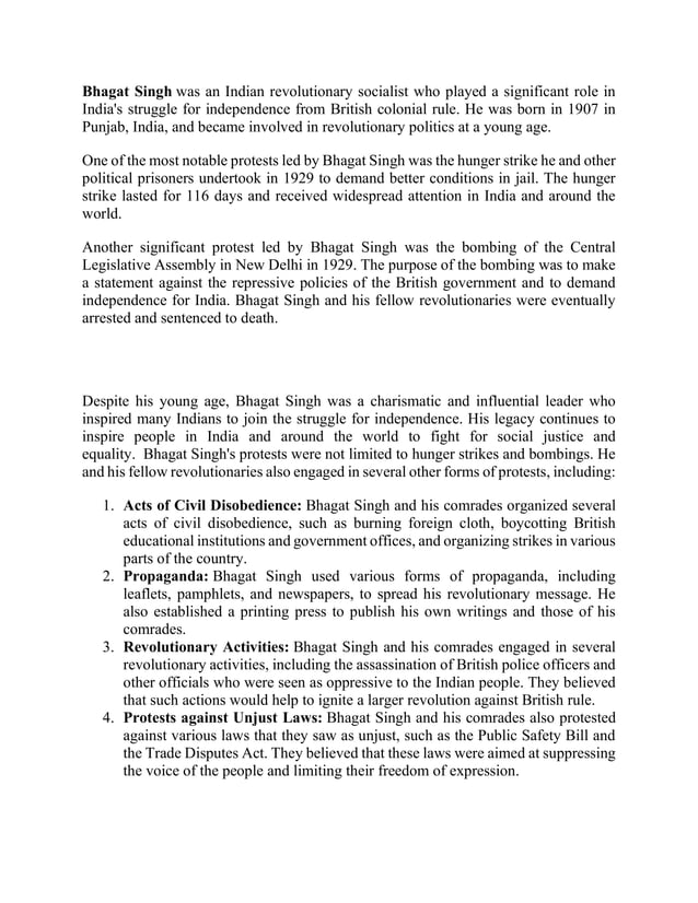 bhagat singh.pdf